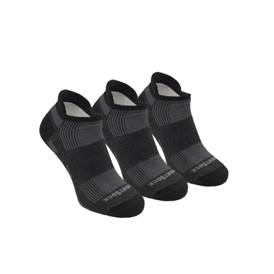 Blister-Free Tab Socks | Wrightsock