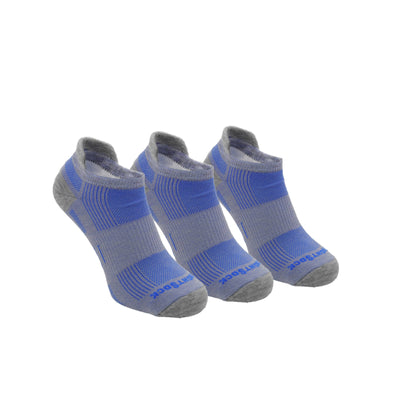 Blister-Free Tab Socks | Wrightsock