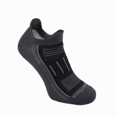 Blister-Free Tab Socks | Wrightsock