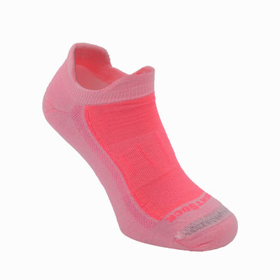 Blister-Free Tab Socks | Wrightsock
