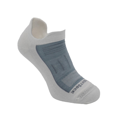 Blister-Free Tab Socks | Wrightsock