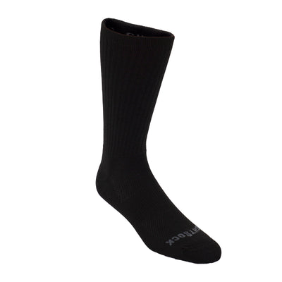 Wrightsock Military Tactical & PT Socks