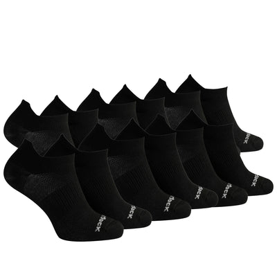 Blister-Free Tab Socks | Wrightsock