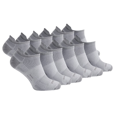 Blister-Free Tab Socks | Wrightsock