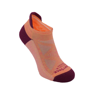 Blister-Free Tab Socks | Wrightsock